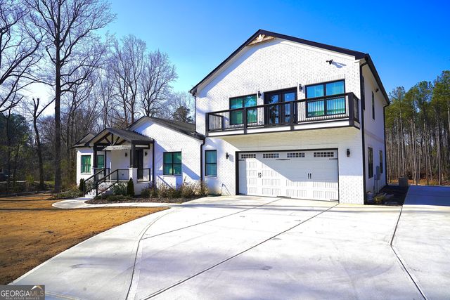 Braselton, GA Homes For Sale & Braselton, GA Real Estate | Trulia | Page 2