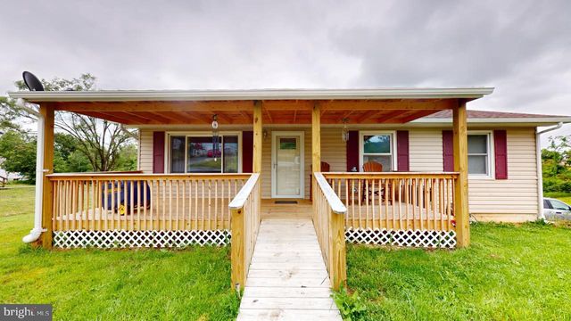 Keyser, WV Homes For Sale & Keyser, WV Real Estate | Trulia
