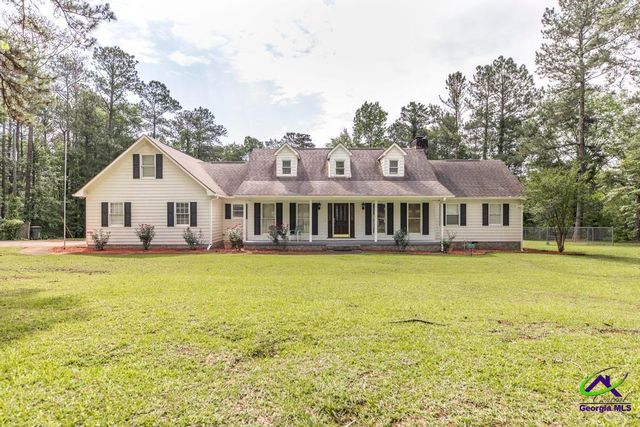 Gray, GA Homes For Sale & Gray, GA Real Estate | Trulia