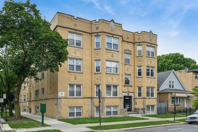 60660 Homes For Sale & 60660 Real Estate - 83 Homes | Trulia