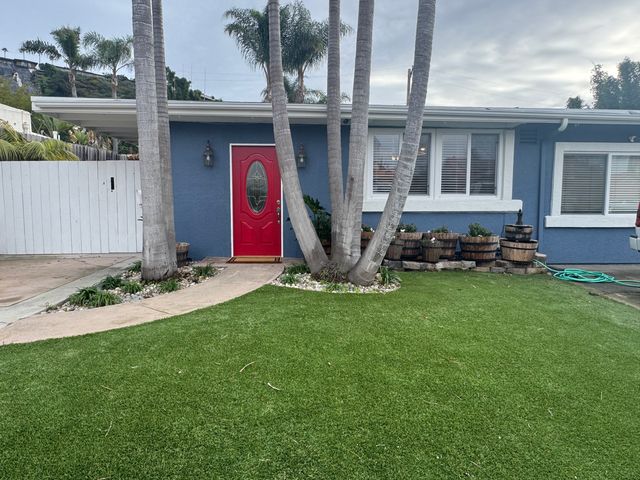 611-15 Rosemont St #615, La Jolla, CA 92037 - See Est. Value, Schools ...