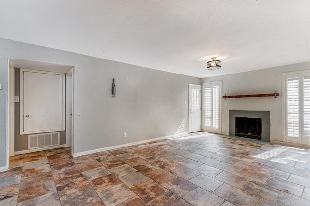 77036 Homes For Sale & 77036 Real Estate | Trulia