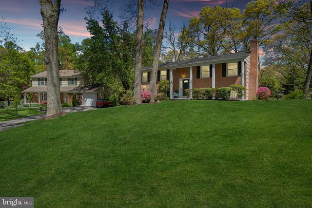 Severna Park, MD Homes For Sale & Severna Park, MD Real Estate | Trulia