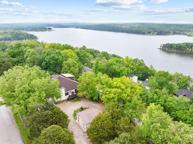 Shell Knob, MO Homes For Sale & Real Estate