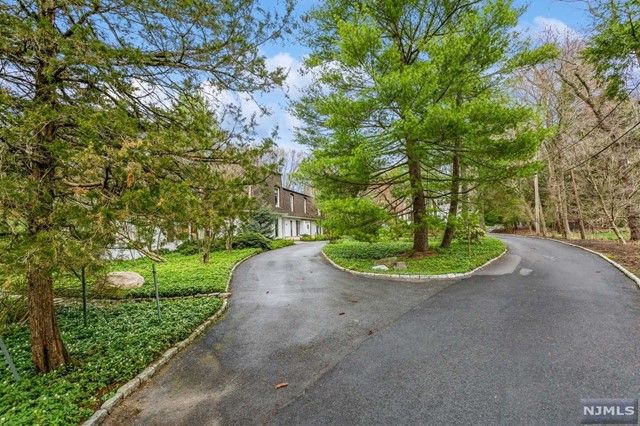 Demarest, NJ Homes For Sale & Real Estate