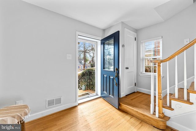 20901 Homes For Sale & 20901 Real Estate | Trulia