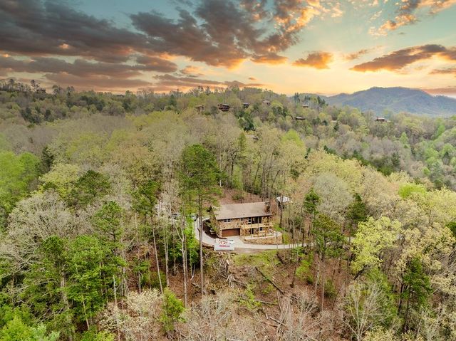 Marble, NC Homes For Sale & Marble, NC Real Estate | Trulia