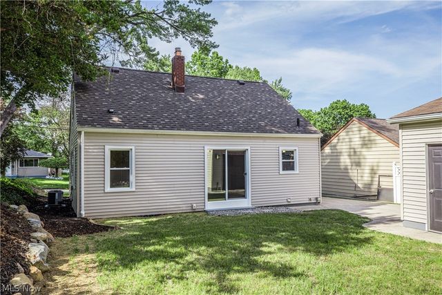 Akron, OH Homes For Sale & Akron, OH Real Estate | Trulia