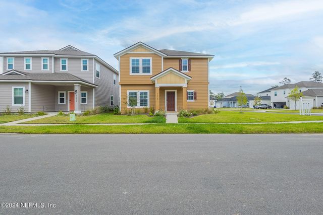 Yulee, FL Homes For Sale & Yulee, FL Real Estate | Trulia