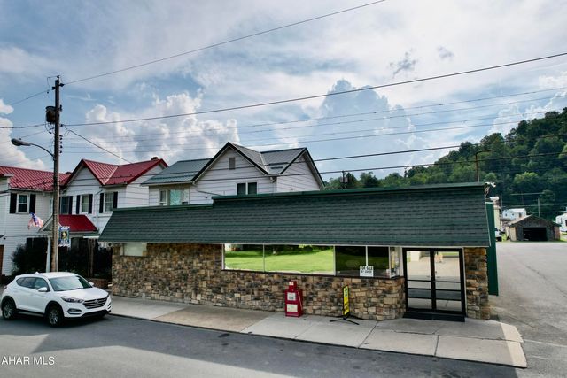 Hyndman, PA Homes For Sale & Hyndman, PA Real Estate | Trulia