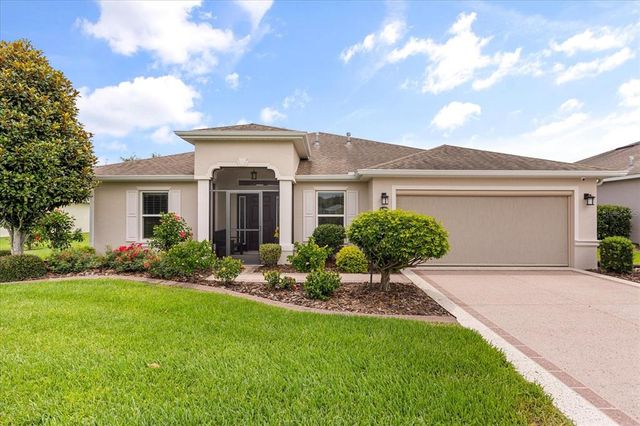 arlington ridge - Leesburg, FL Homes For Sale and Leesburg, FL Real ...