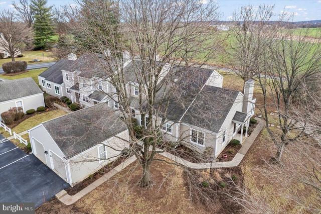 Palmyra, PA Homes For Sale & Real Estate