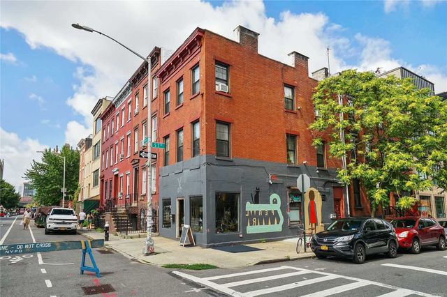 260 Berry Street, Brooklyn, NY 11249 | Trulia