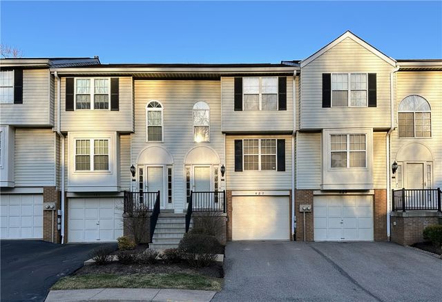Pittsburgh, PA Condos For Sale - 184 Listings | Trulia