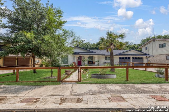 Universal City, TX Homes For Sale & Universal City, TX Real Estate | Trulia