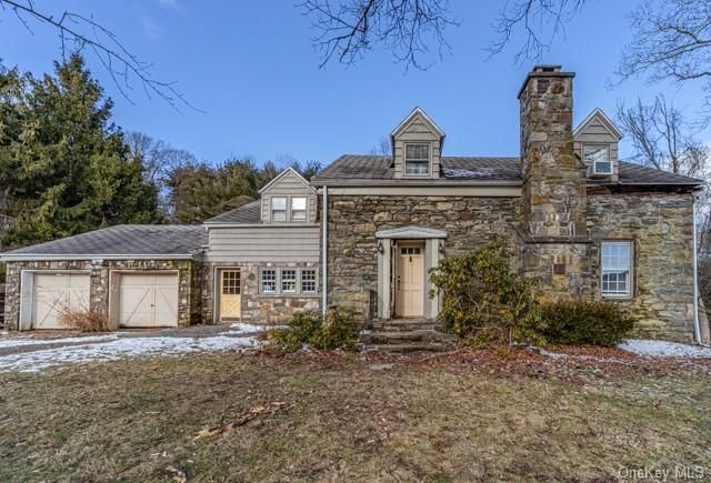 Stone Ridge, NY Homes For Sale & Stone Ridge, NY Real Estate | Trulia