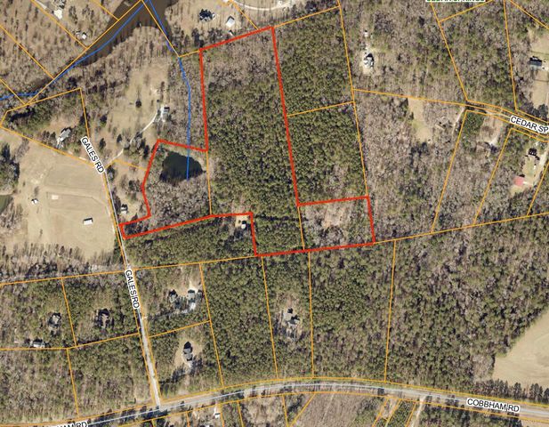 Appling, GA Homes For Sale & Appling, GA Real Estate | Trulia