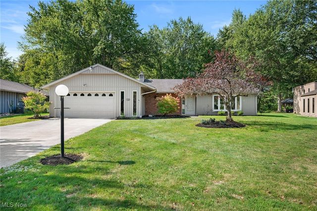 North Ridgeville, OH Homes For Sale - 71 Homes | Trulia