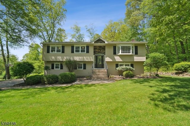 Randolph, NJ Homes For Sale & Real Estate