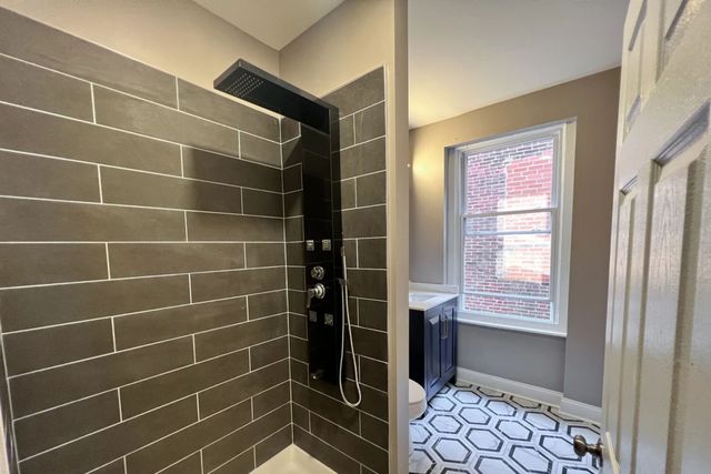 Houses For Rent in Philadelphia, PA - 1,108 Homes | Trulia | Page 3