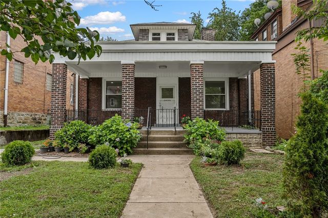 15217 Homes For Sale & 15217 Real Estate - 69 Homes | Trulia