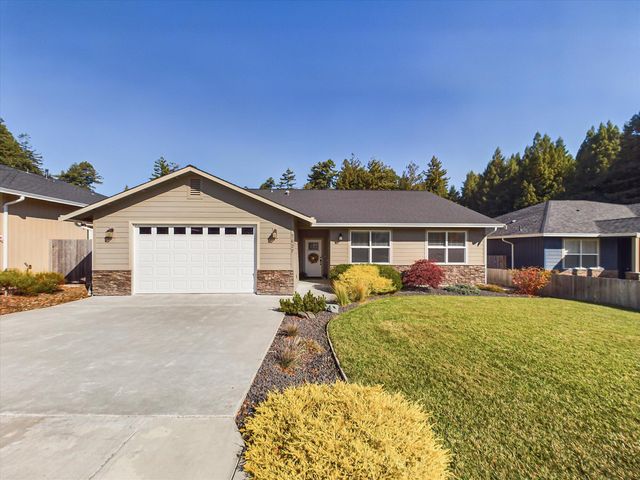 Eureka, CA Homes For Sale & Real Estate