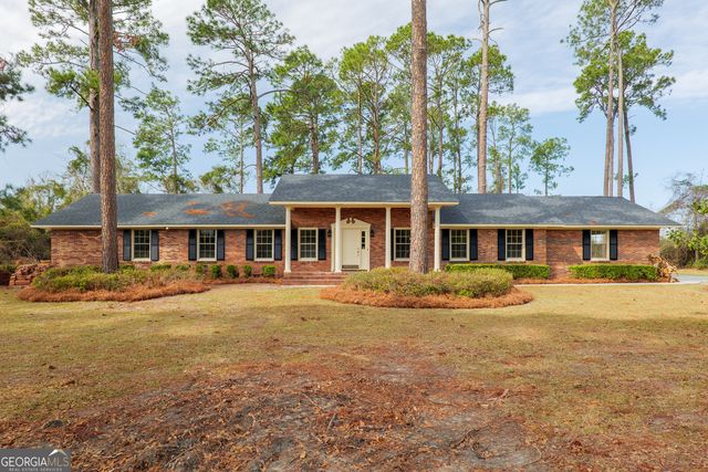Adel, GA Homes For Sale & Real Estate