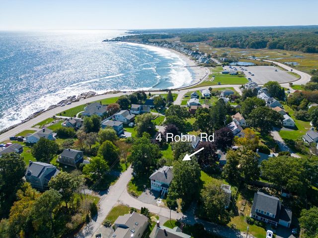 Rye, NH Homes For Sale & Rye, NH Real Estate | Trulia