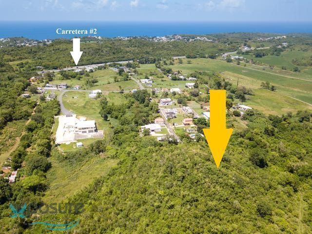 Isabela, PR Homes For Sale & Isabela, PR Real Estate | Trulia | Page 2
