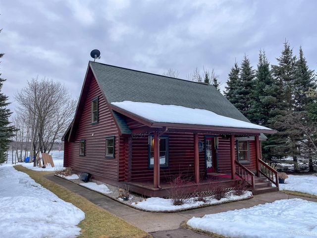 Lake Linden, MI Homes For Sale & Lake Linden, MI Real Estate | Trulia