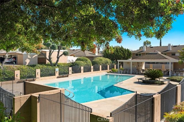 Orange County, CA Homes For Sale & Orange County, CA Real Estate | Trulia