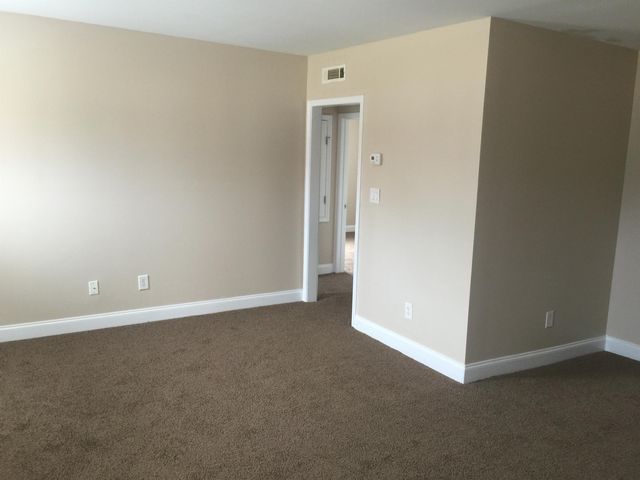 Apartments that advertise Section-8 for Rent - Atlanta, GA - 45 ...