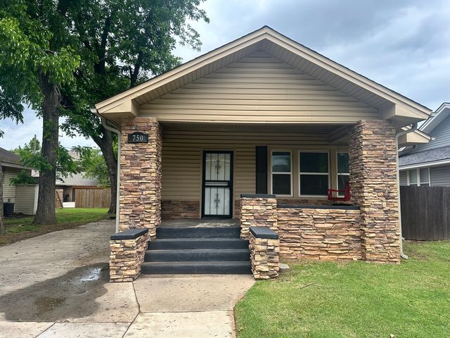 Houses For Rent in Norman, OK - 209 Homes | Trulia | Page 5