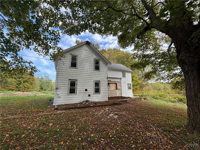 Fulton, NY Homes For Sale & Real Estate - 209 Homes | Trulia