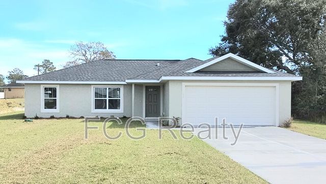 Houses For Rent in Ocala, FL - 434 Homes | Trulia