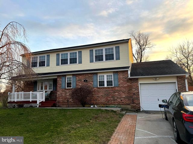 New Castle, DE Homes For Sale & New Castle, DE Real Estate | Trulia