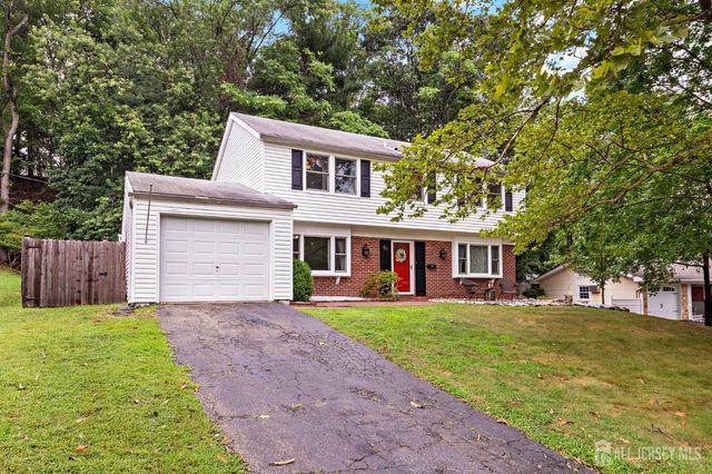 Aberdeen Township, NJ Homes For Sale & Real Estate - 42 Homes | Trulia