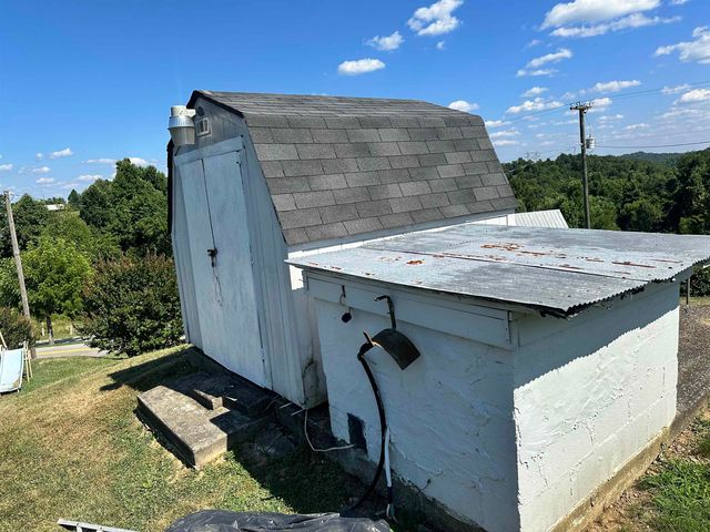 Milton, WV Homes For Sale & Milton, WV Real Estate | Trulia