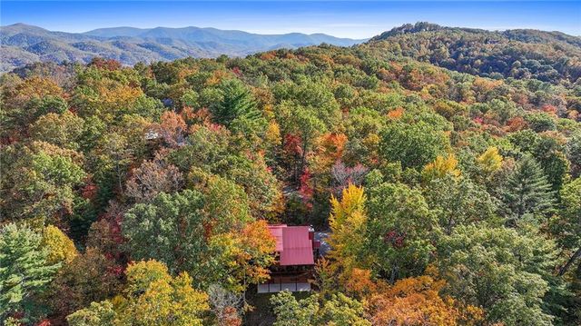 Blue Ridge, GA Homes For Sale & Blue Ridge, GA Real Estate | Trulia