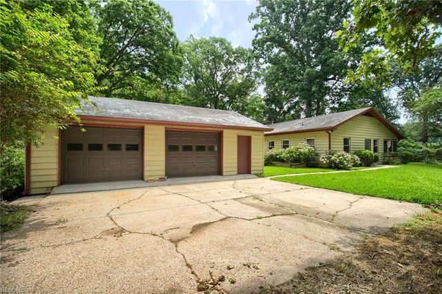 Topping, VA Homes For Sale & Topping, VA Real Estate | Trulia