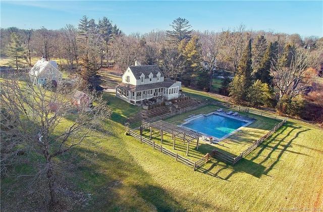 Redding, CT Homes For Sale & Redding, CT Real Estate | Trulia