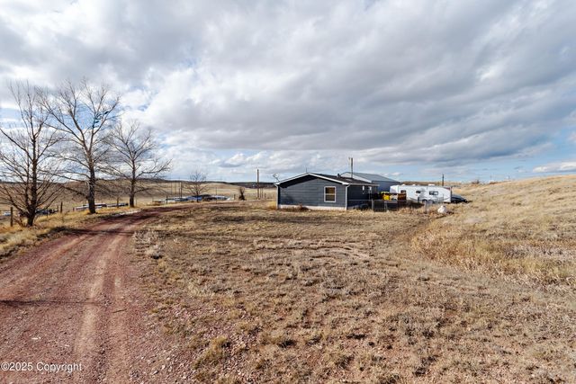 Wyoming Real Estate & WY Homes For Sale | Trulia