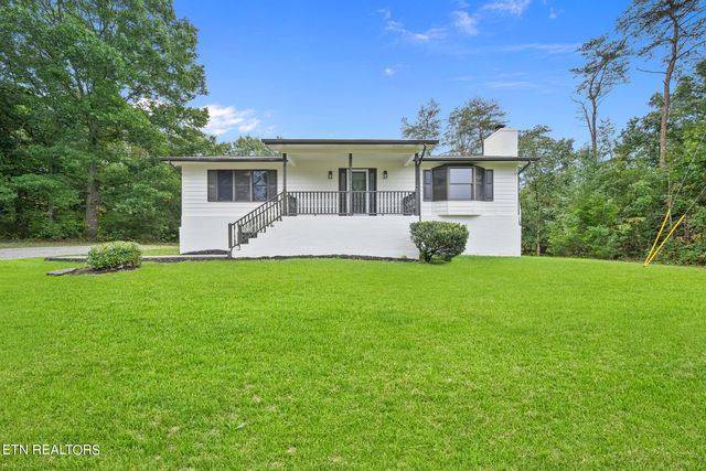 Corryton, TN Homes For Sale & Real Estate