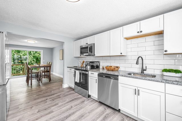 Ware, MA Single Family Homes For Sale - 37 Listings | Trulia