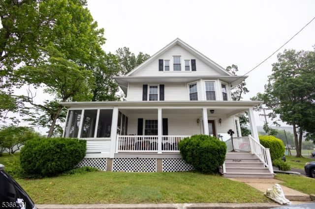 Rockaway, NJ Homes For Sale & Real Estate - 46 Homes | Trulia