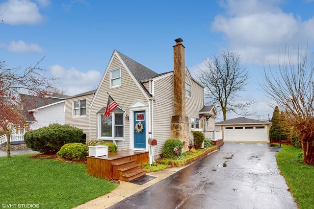 Lombard, IL Homes For Sale & Lombard, IL Real Estate | Trulia