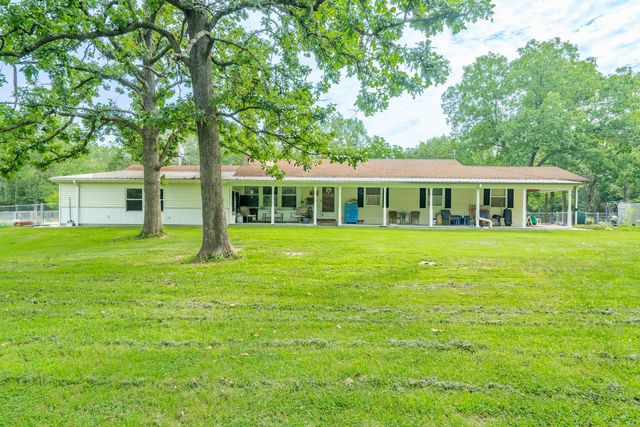Saint James, MO Homes For Sale & Real Estate