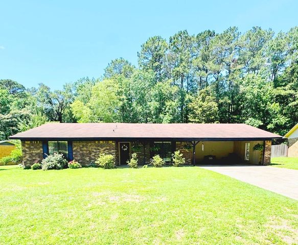 Magnolia, AR Homes For Sale & Real Estate