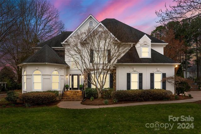 28277 Homes For Sale & 28277 Real Estate | Trulia