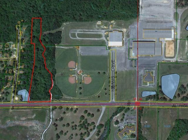 Andalusia, AL Homes For Sale & Real Estate